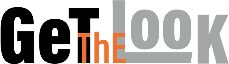 Pomysły na stylizacje od influencerów | Get the Look by EMP