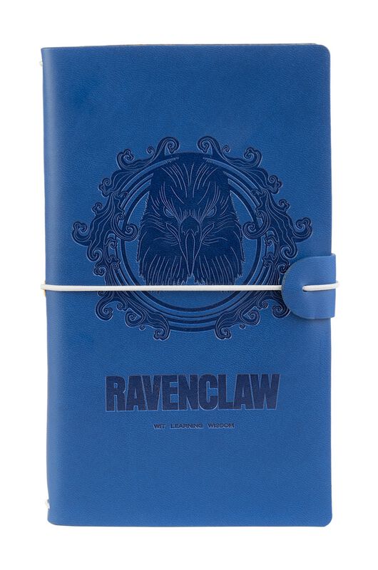 Ravenclaw | Harry Potter Artykuły Biurowe | EMP