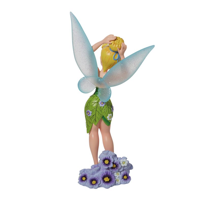 Tinker Bell | Piotruś Pan Figurka kolekcjonerska | EMP