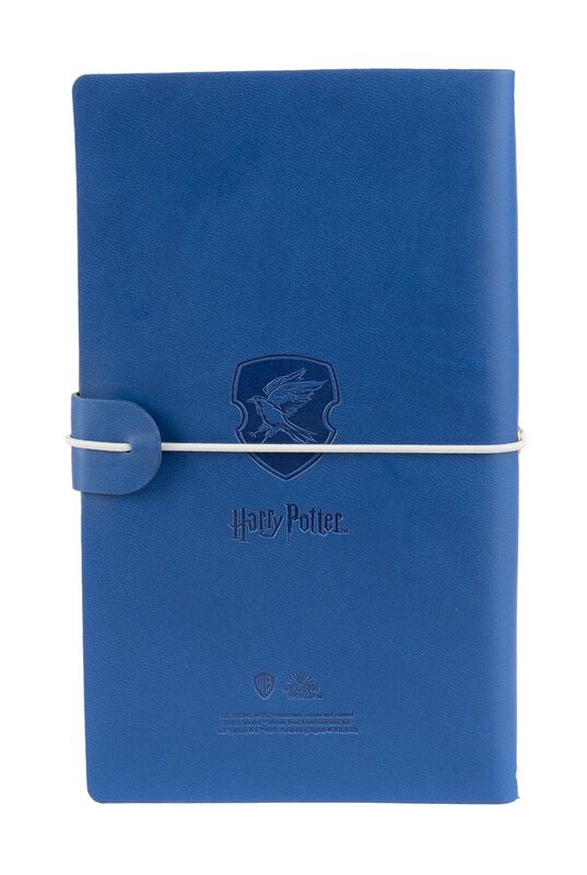 Ravenclaw | Harry Potter Artykuły Biurowe | EMP