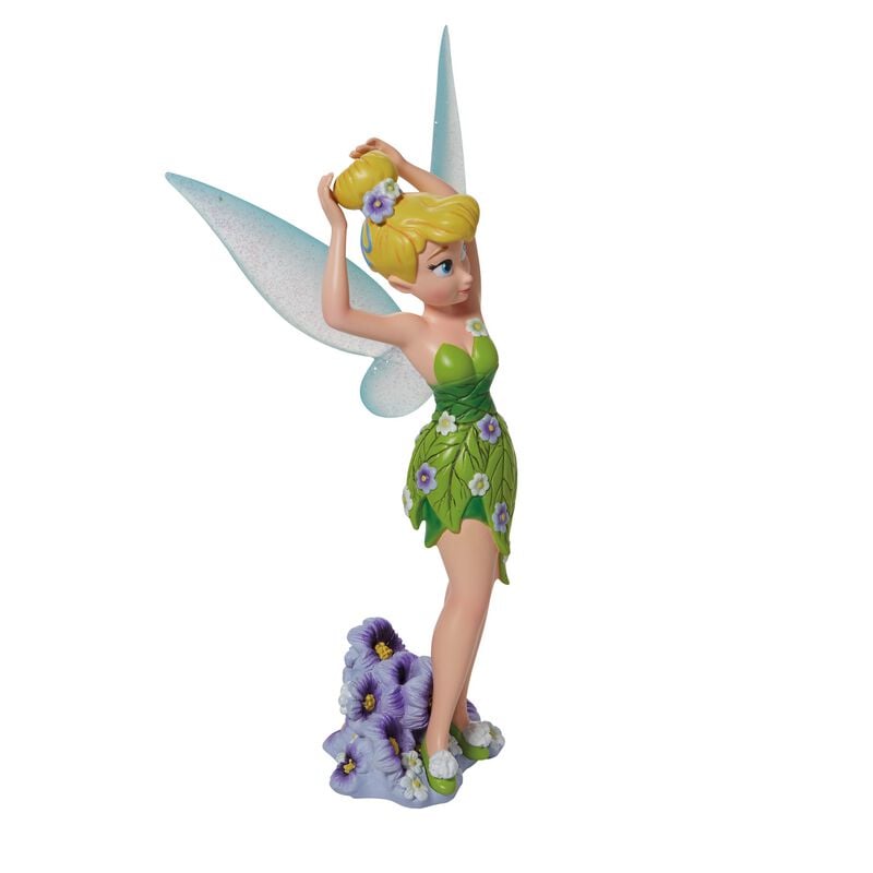 Tinker Bell | Piotruś Pan Figurka kolekcjonerska | EMP