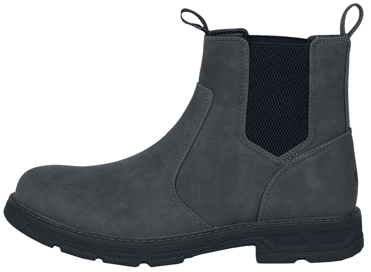 Assassin’s Creed X Musterbrand - Logo | Assassin's Creed Buty | EMP