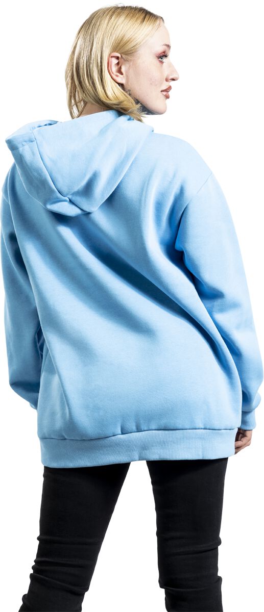 Cookie Monster - Did someone say Cookie? | Ulica Sezamkowa Bluza z ...
