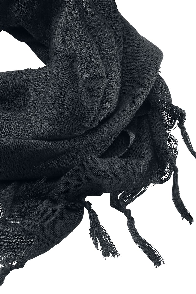 Shemag scarf | Brandit Szalik | EMP