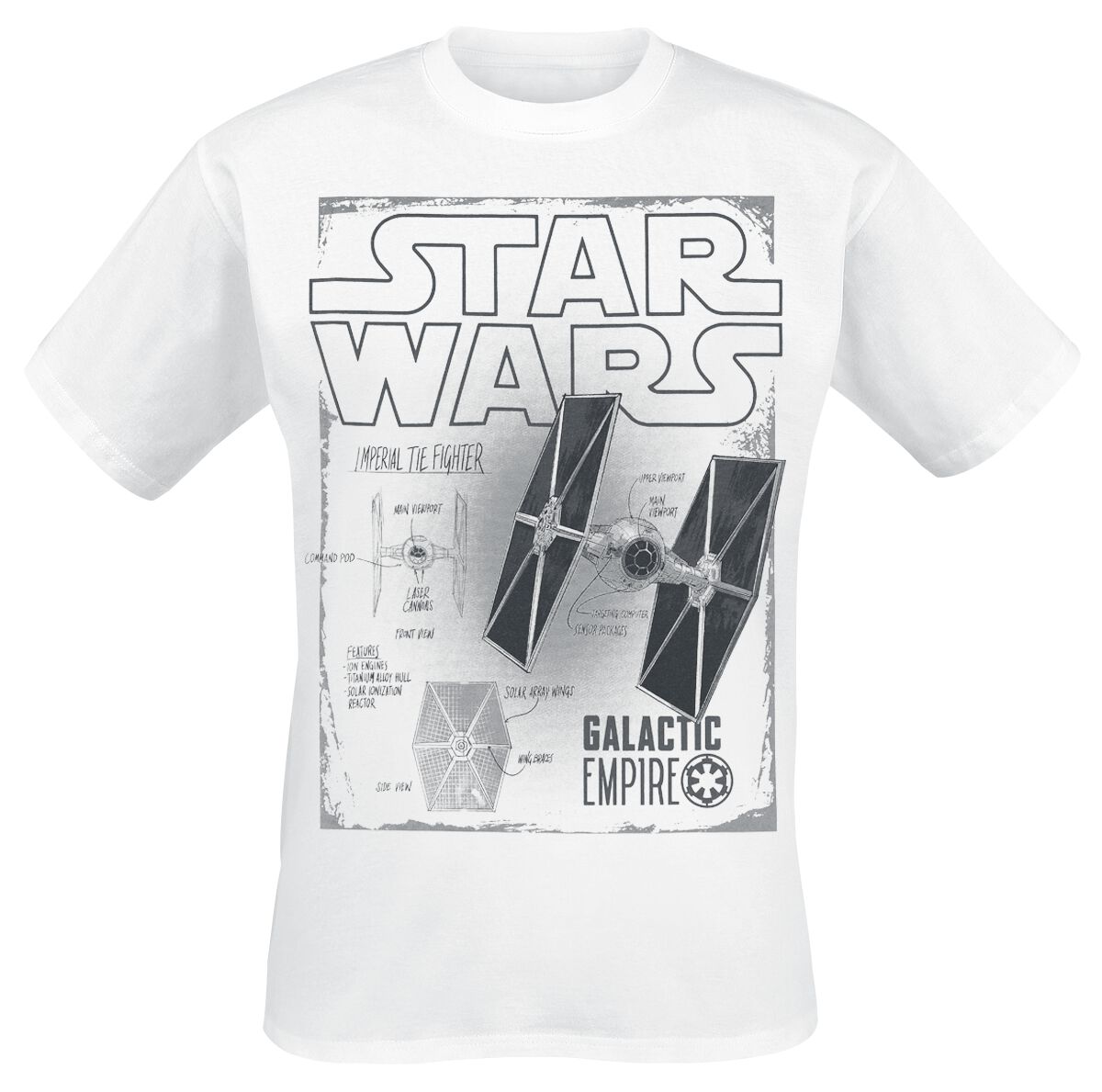 Solo - Merchandise and Collectibles | Page 2 | The Cantina