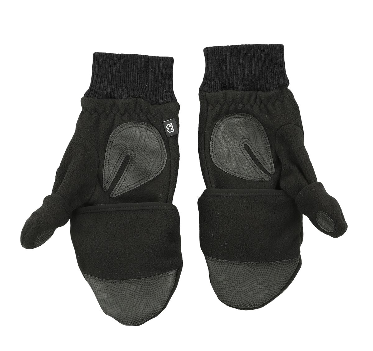 Trigger gloves | Brandit Rękawiczki bez palców | EMP