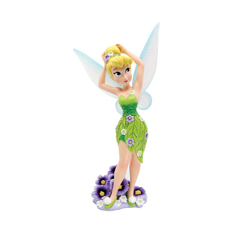 Tinker Bell | Piotruś Pan Figurka kolekcjonerska | EMP